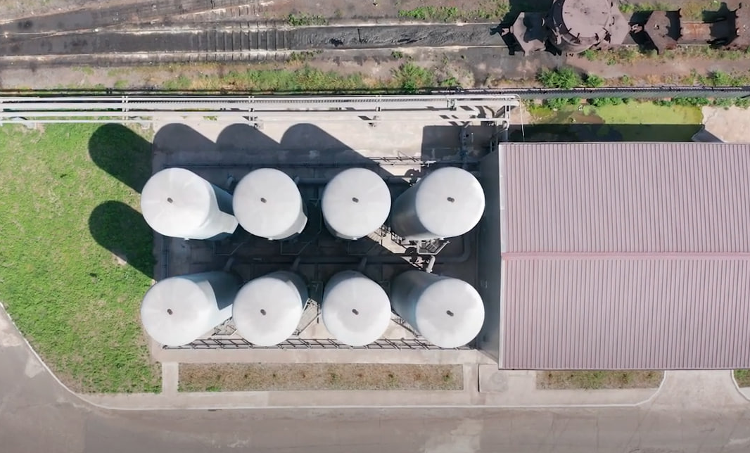 El MITECO abre a audiencia pública las ayudas directas a dos proyectos ...