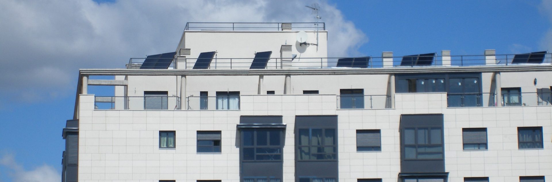 El comercio de derechos de emisión de la UE para edificios, transporte por carretera y otros ...