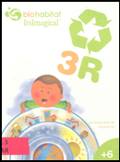 El libro de las 3R