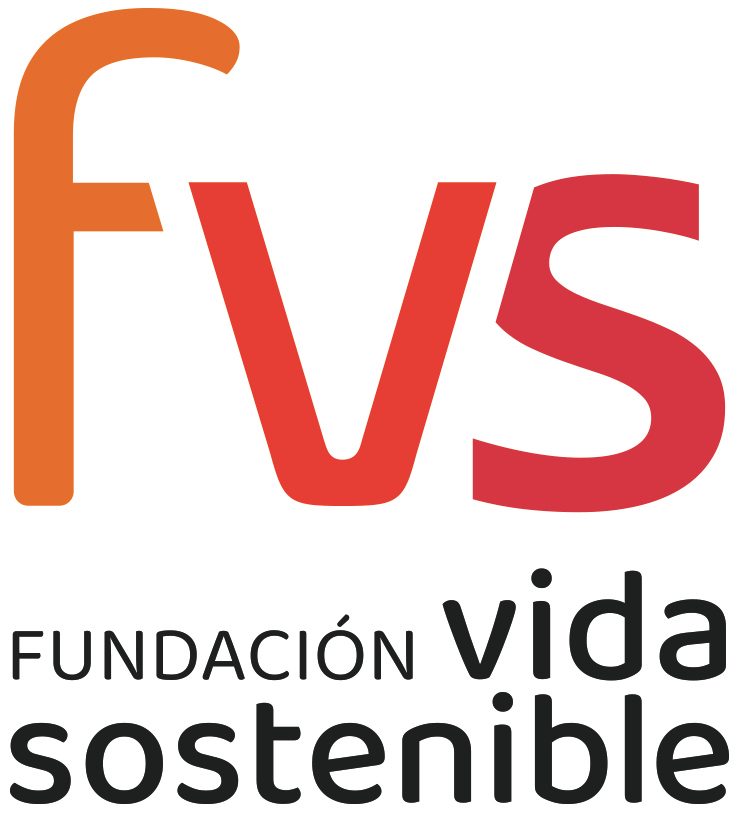 Fundación Vida Sostenible