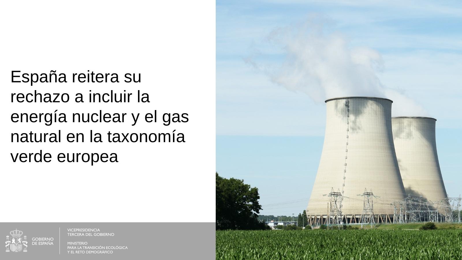 Ejemplos De Energia Nuclear